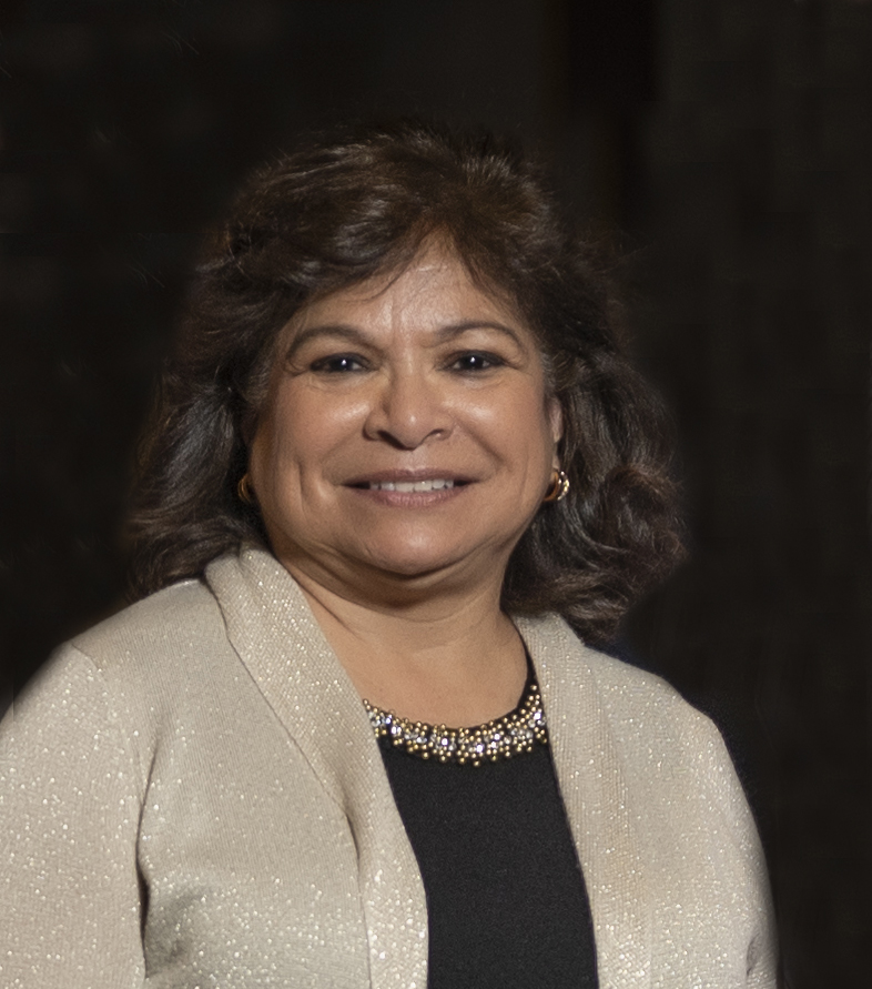 Lisa Pinto's Instagram, Twitter & Facebook on IDCrawl